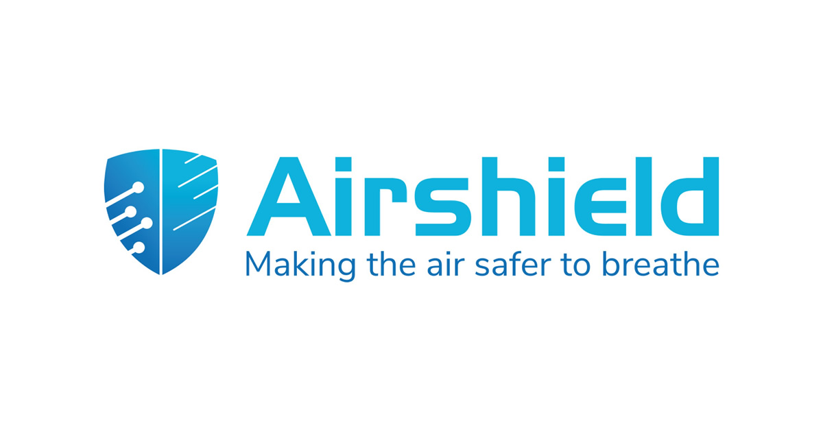 Welcome to Airshield